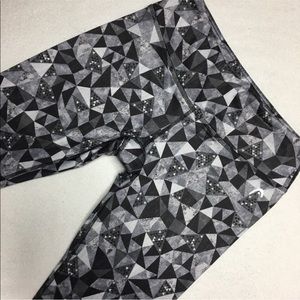 Head | Pants & Jumpsuits | Head Leggings | Poshmark